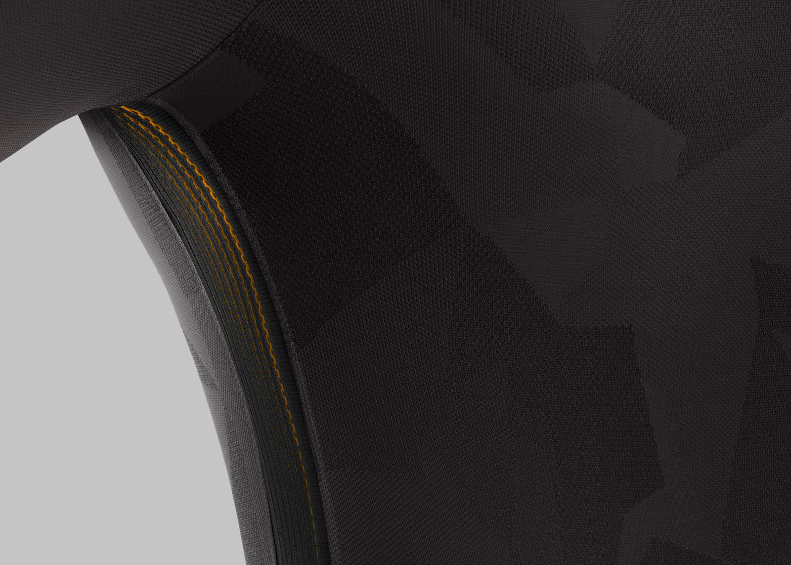 Roma, presentata la terza maglia 2017/18: divisa marrone con dettagli ...