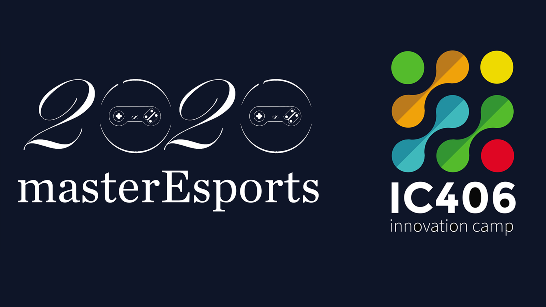 masterEsports e IC406 siglano una partnership strategica | Calcio e Finanza