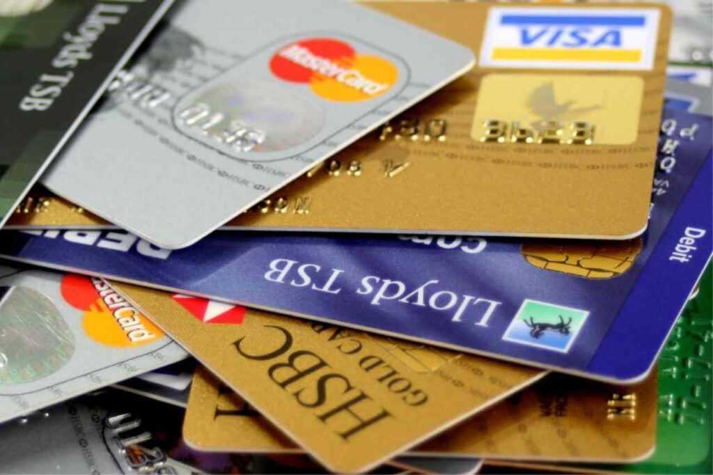 Come scegliere la carta prepagata | Calcio e Finanza