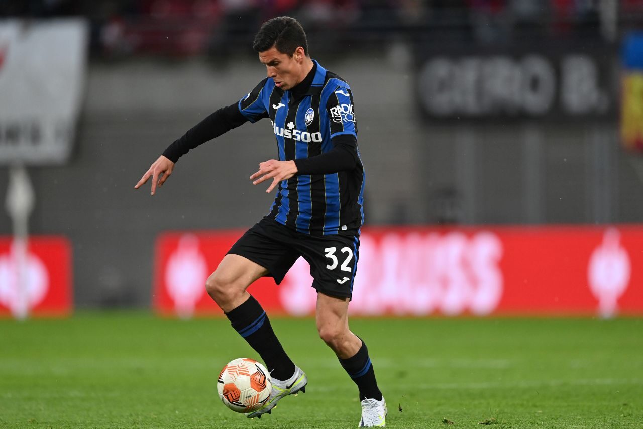Pessina al Monza: quanto può incassare il Milan dall'Atalanta
