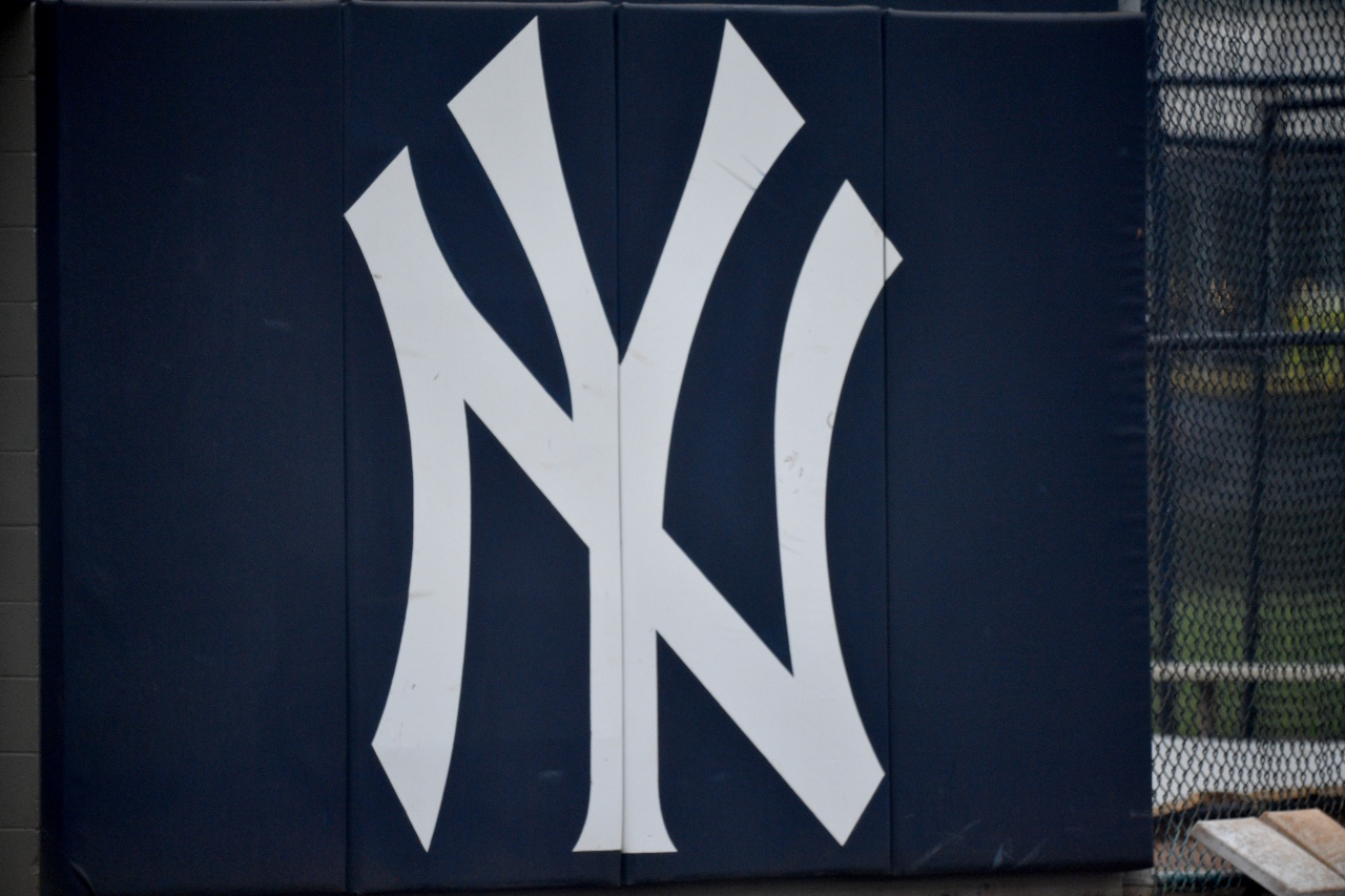 Gli Yankees avranno una quota di minoranza nel Milan | Calcio e Finanza