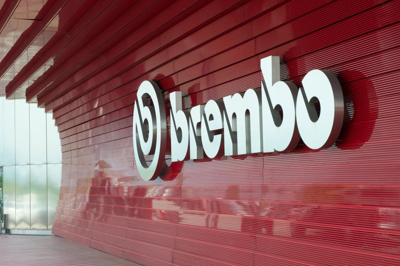 Brembo come gli Agnelli: trasferirà la sede legale in Olanda | Calcio e ...