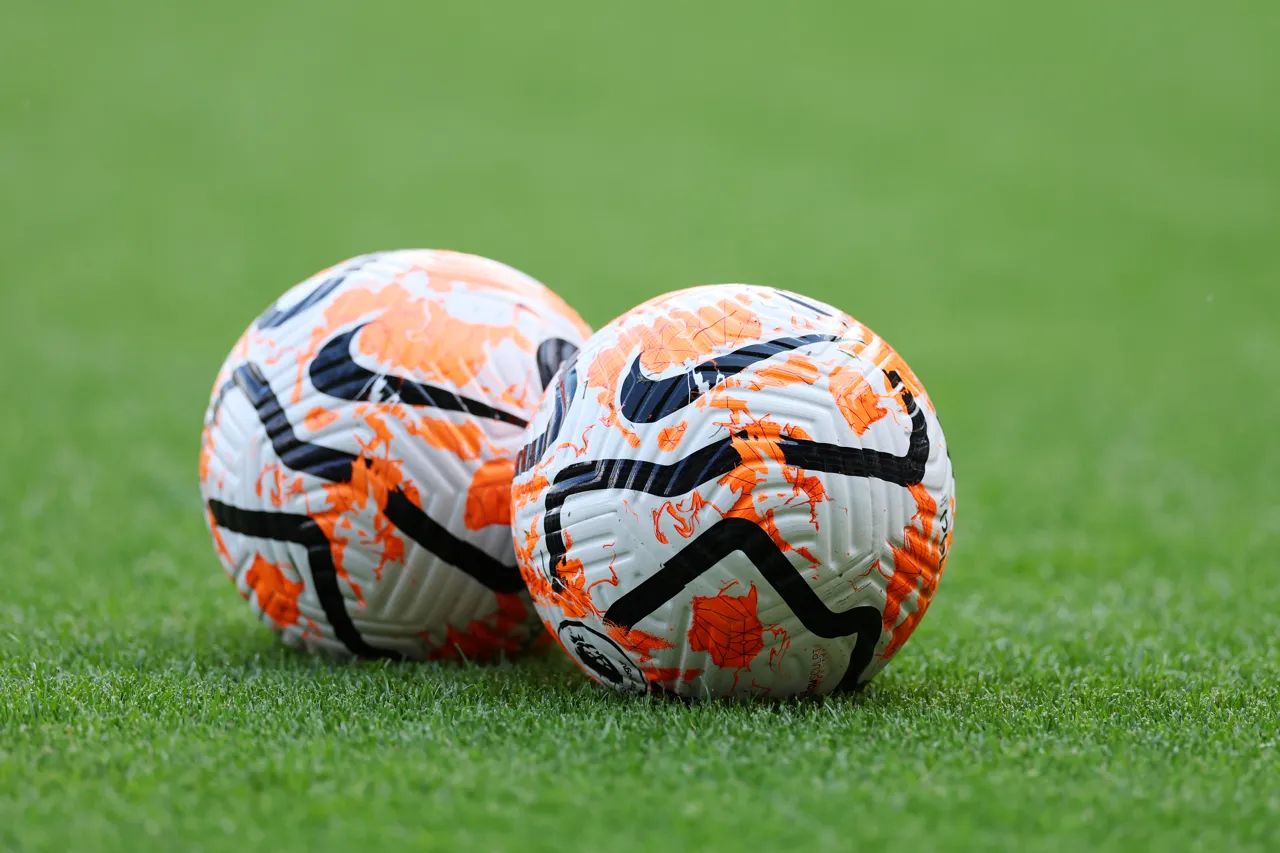 Obiettivo multiproprietà: Convocados lancia un fondo per l'acquisto di ...