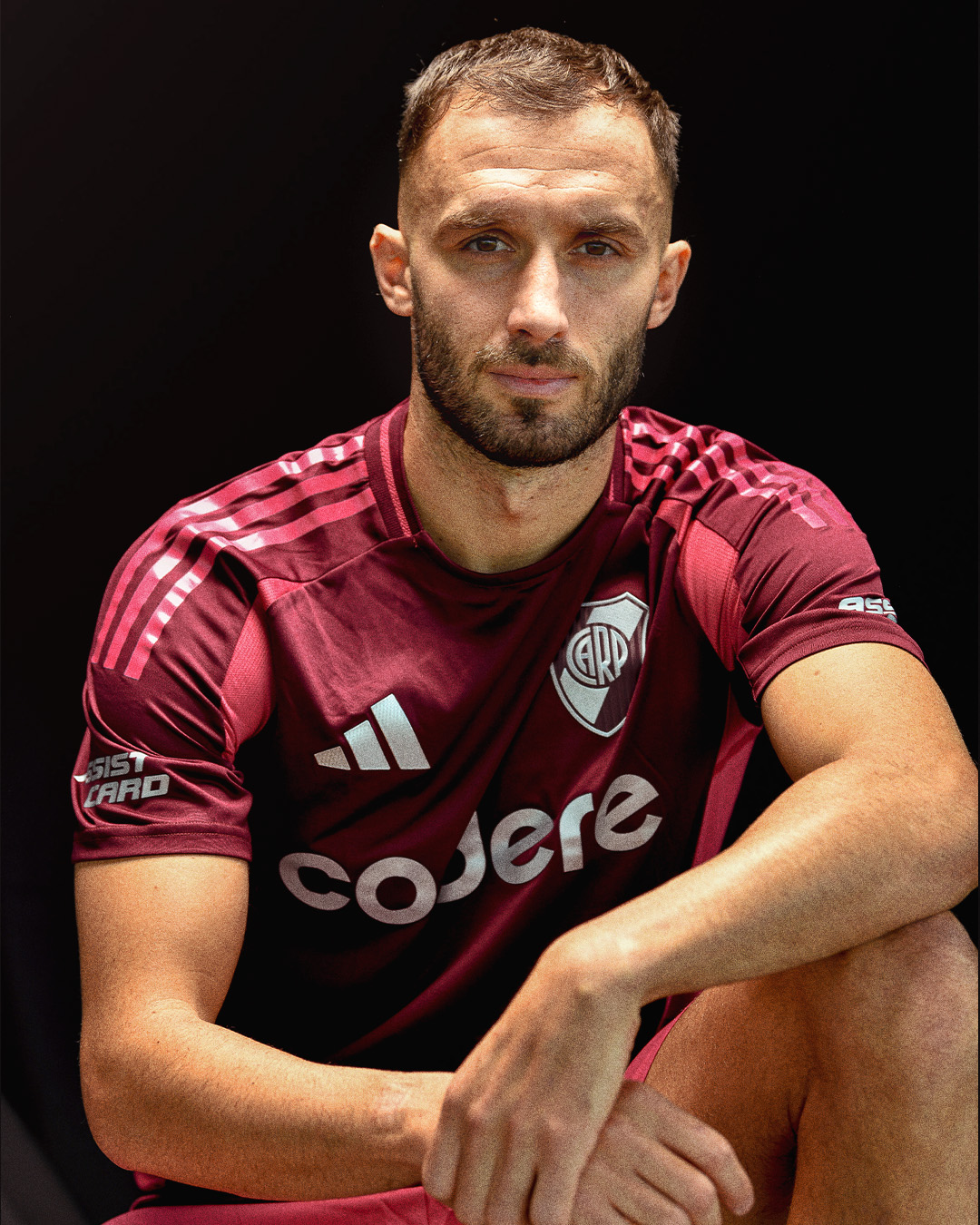River Plate, omaggio al Torino: la seconda maglia sarà granata