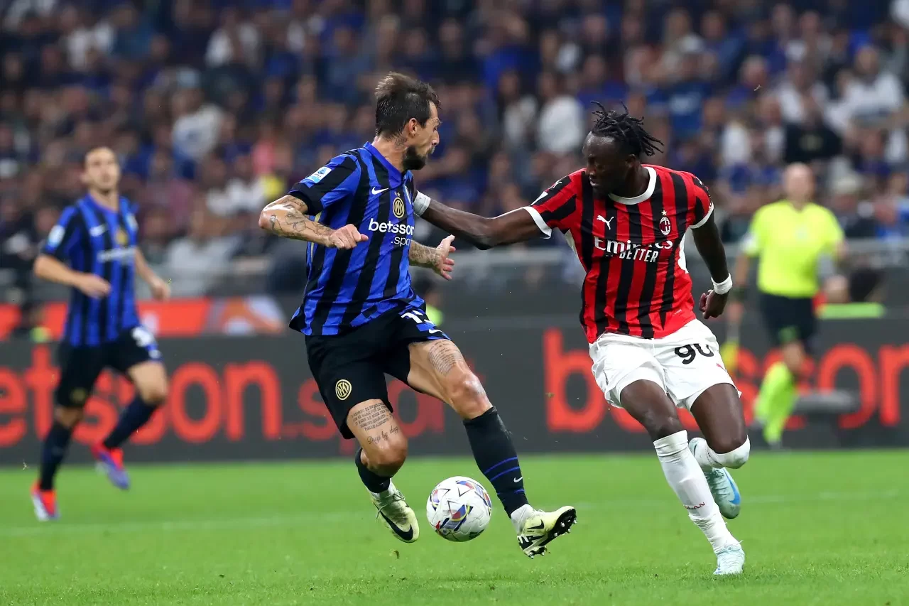 Inchiesta ultras, i legali di Inter e Milan incontrano il Pm Viola