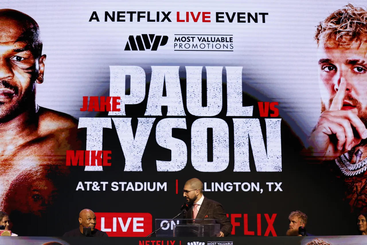 Sport e non solo: Netflix accelera sullo streaming in diretta | Calcio ...