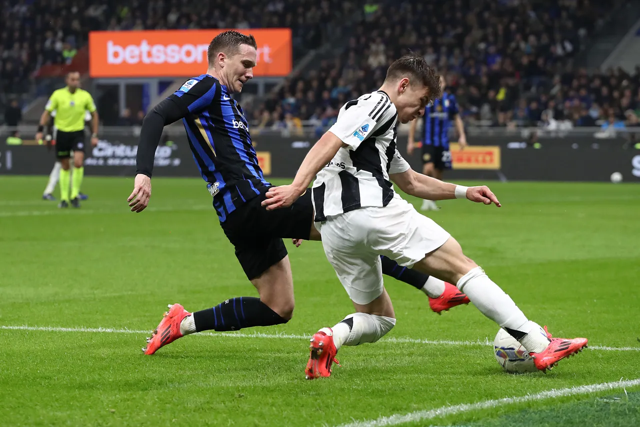 FIFPRO rivoluziona gestione dati: piattaforma che cambia il calcio