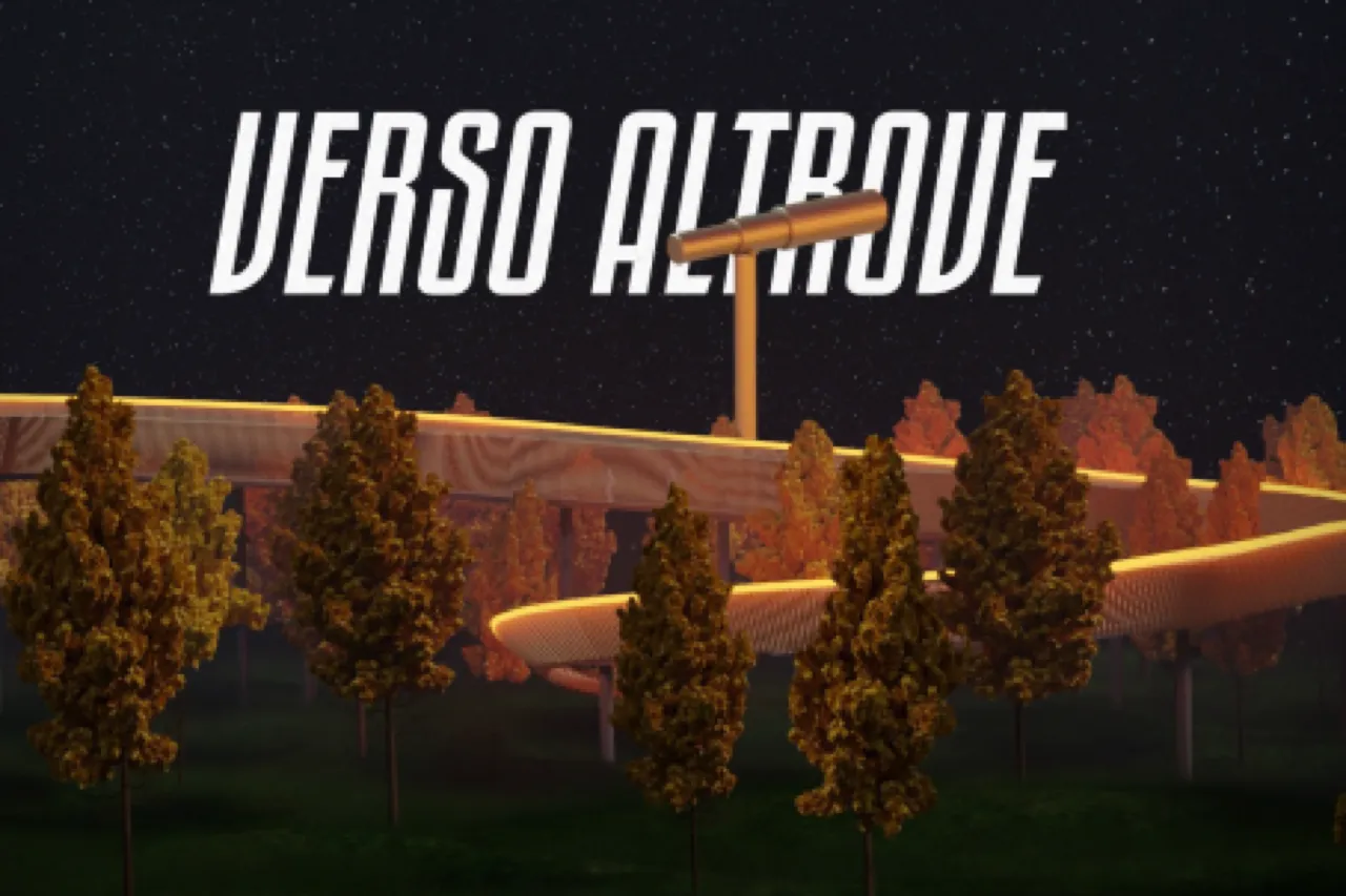 40 dalla tragedia dell'Heysel: da domani su Sky Sport la docu-serie