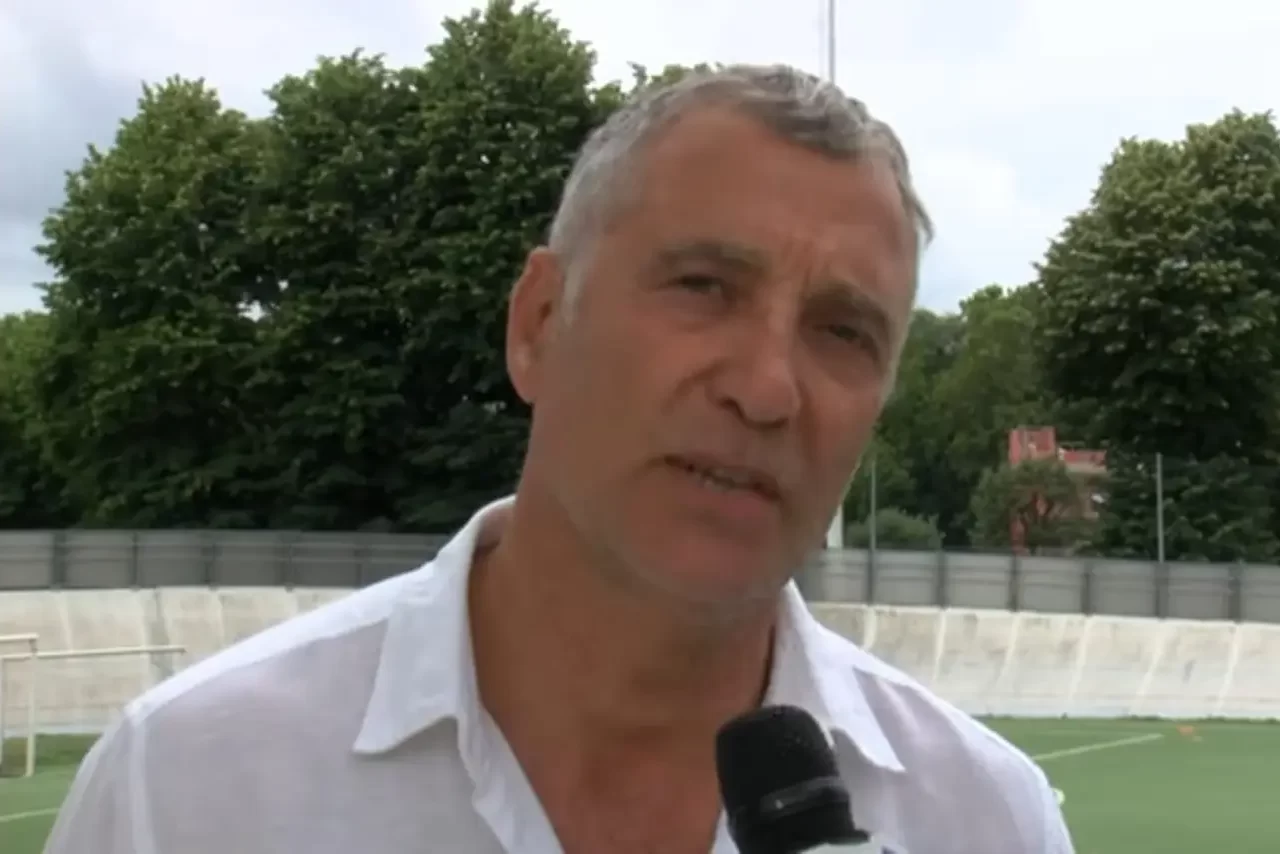 Celeste Pin, si indaga per omicidio colposo: disposta l'autopsia