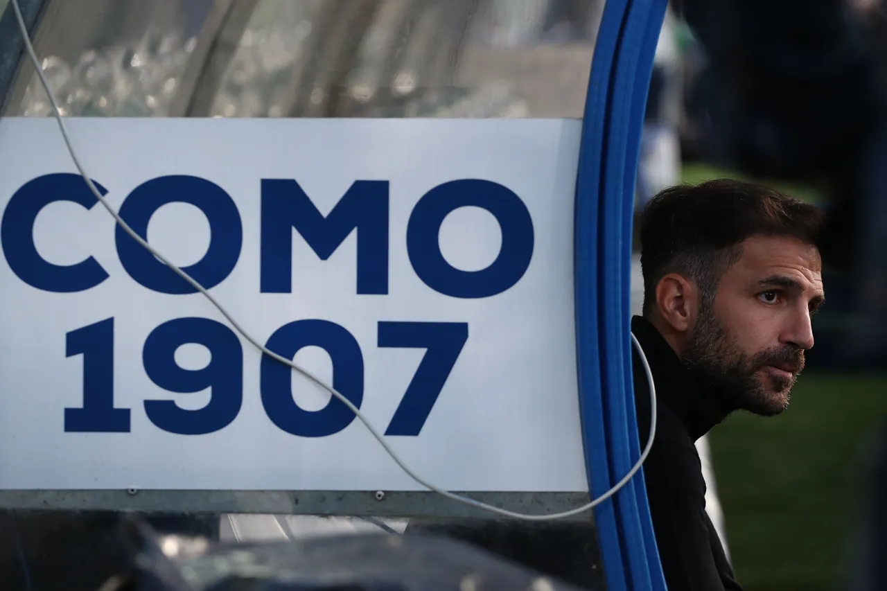 Dove vedere Como Lille tv streaming: guarda la partita in diretta