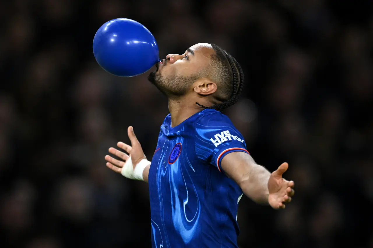 Quanto ha speso il Milan sul mercato? Saldo e impatto a bilancio