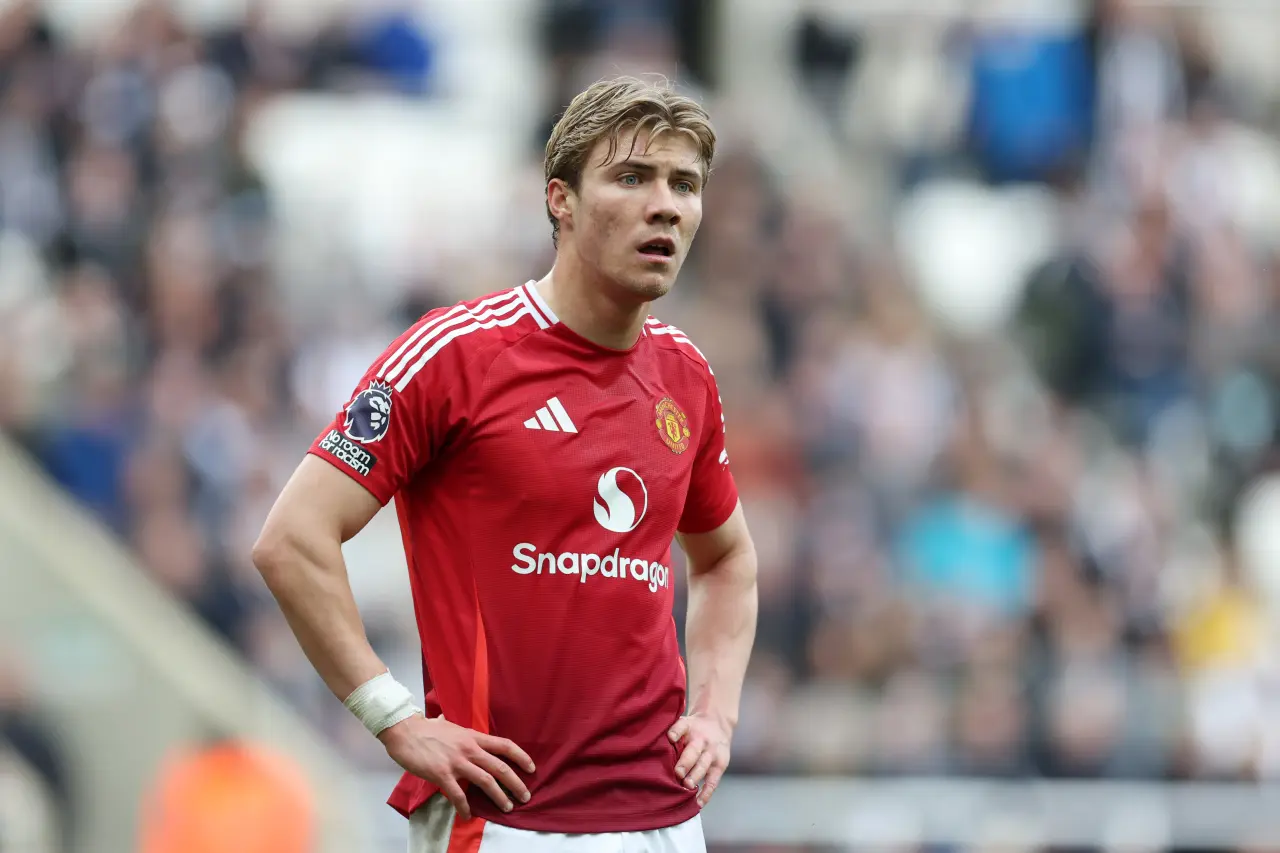 Quanto ha speso il Napoli sul mercato? Saldo e impatto bilancio