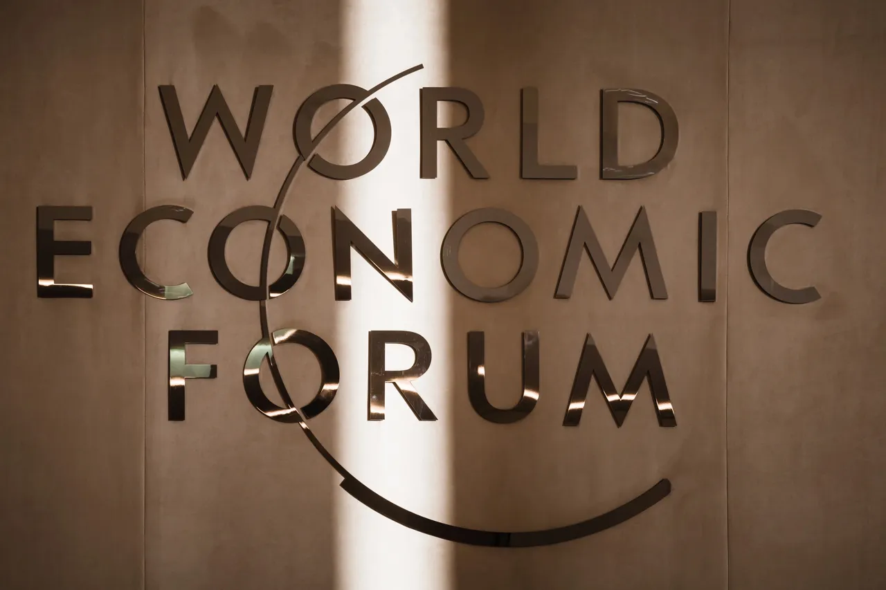 Il World Economic Forum: sport industria da 8.000 miliardi nel 2050