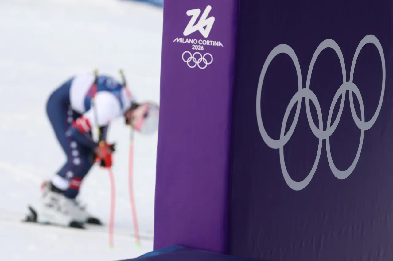 Medagliere Olimpiadi Invernali 2026: la classifica aggiornata